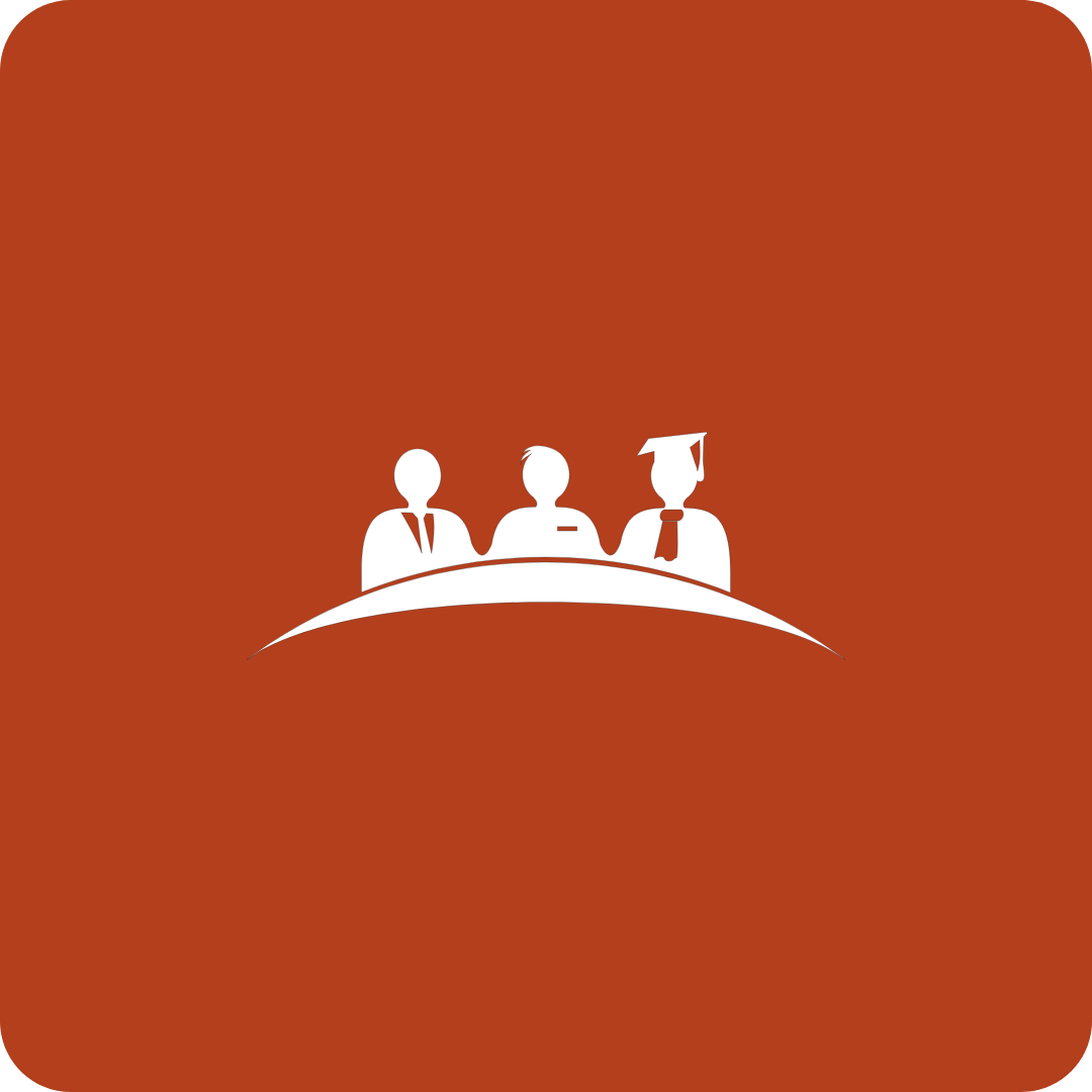 HCM 15 Years — HCM Strategists