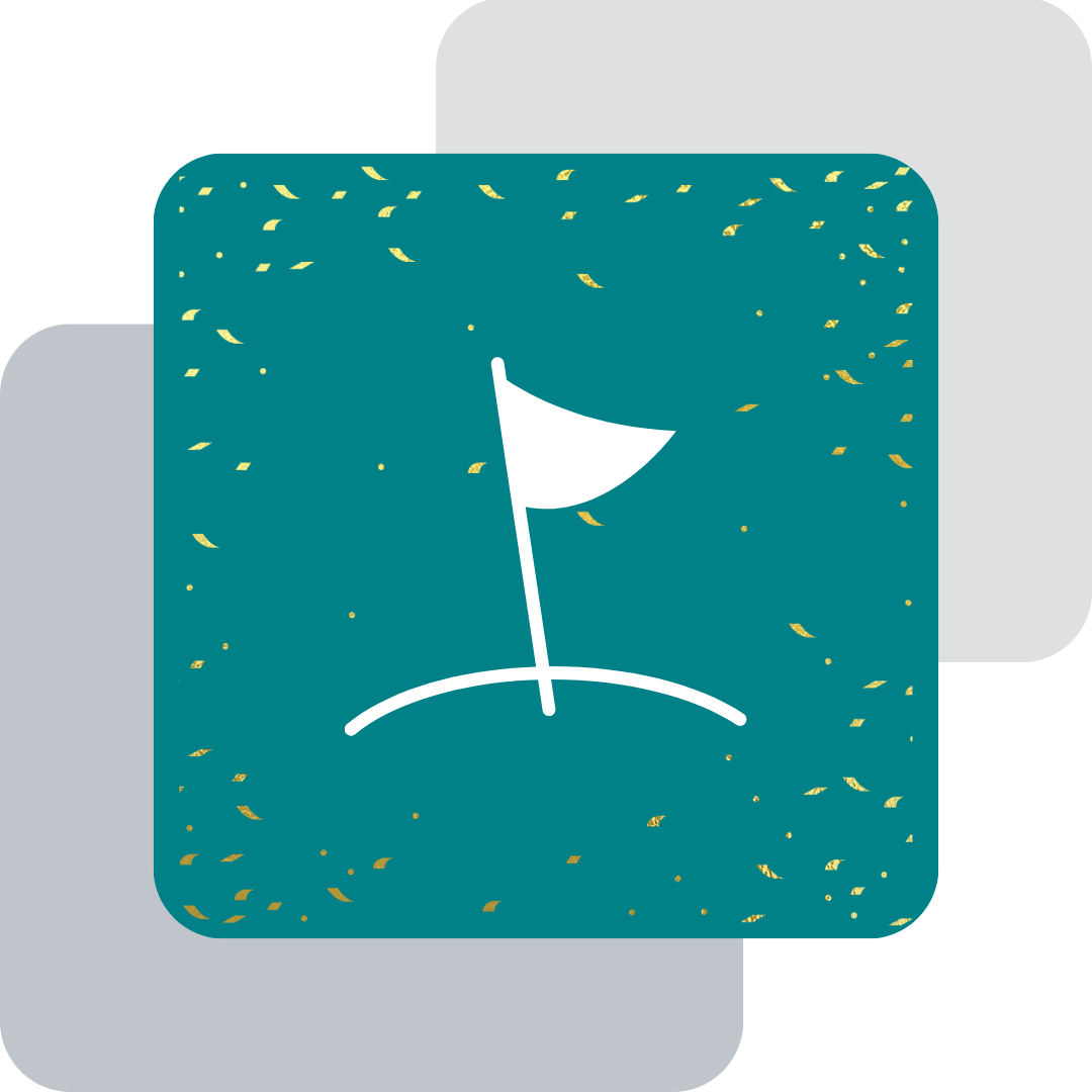 HCM 15 Years — HCM Strategists