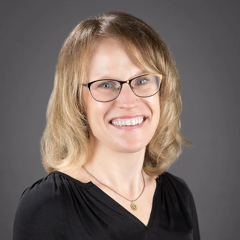 HCM Partner Martha Snyder Featured in Inside Higher Ed — HCM Strategists