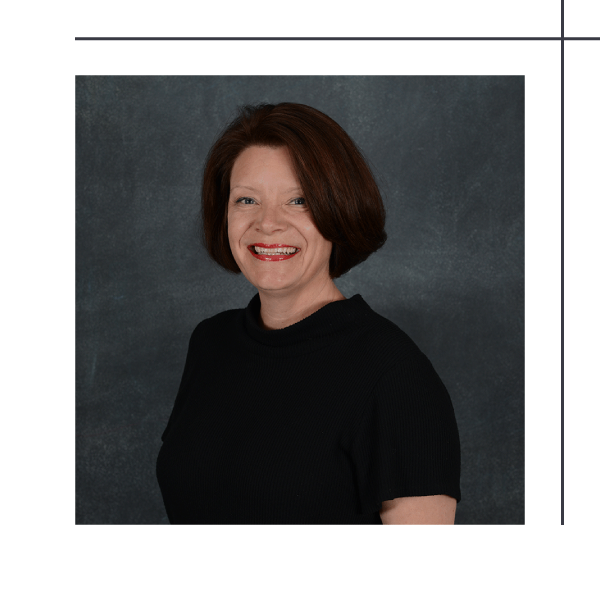 About — HCM Strategists