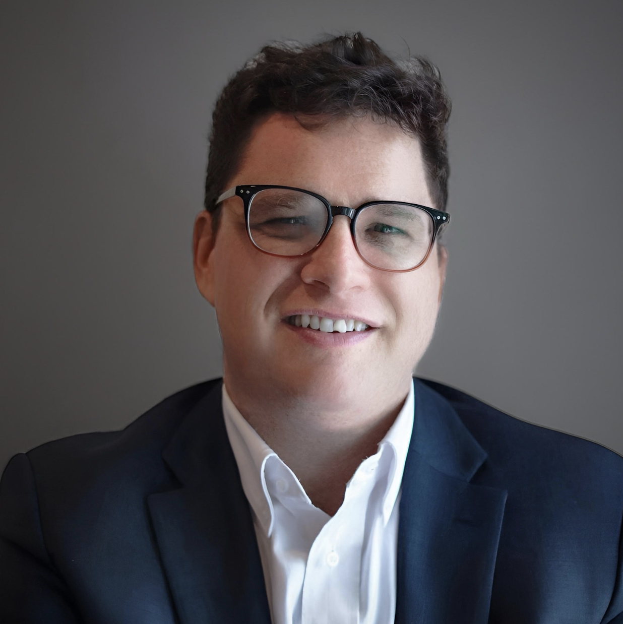 Staff Spotlight: Five Questions with Tom Allison. Get to know our ...