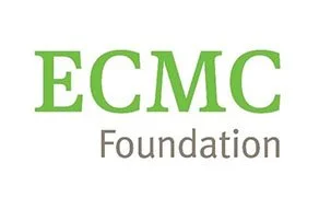 SPOTLIGHT | Boosting Transfer Rates Across States — HCM Strategists