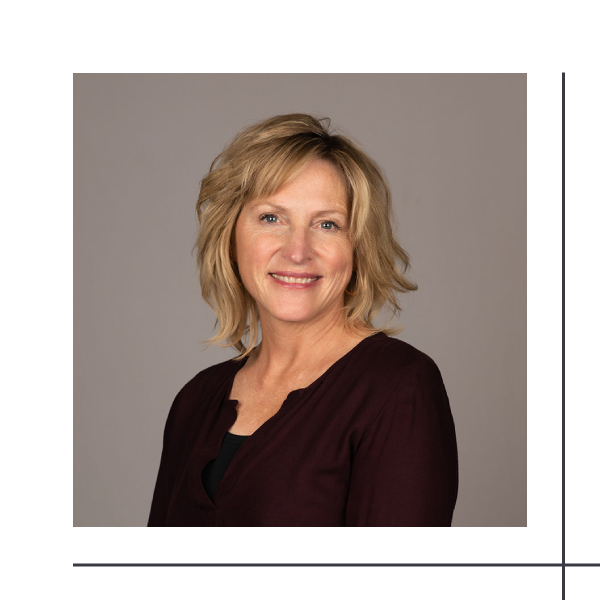 About — HCM Strategists