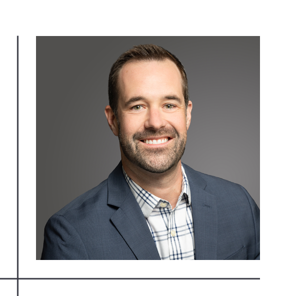 About — HCM Strategists