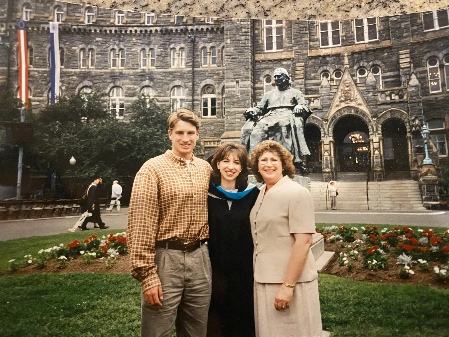 My Renewed Vision For HCM Strategists — HCM Strategists