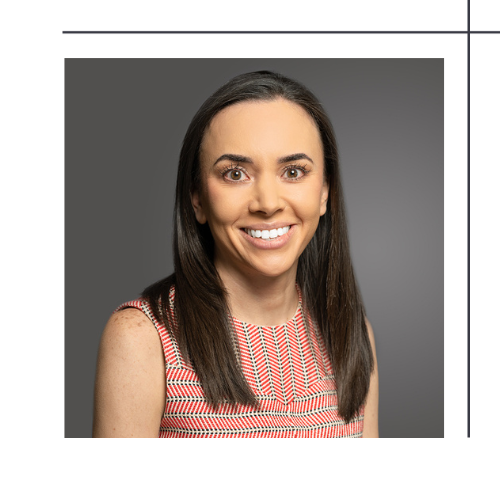 Stephanie Murphy — HCM Strategists