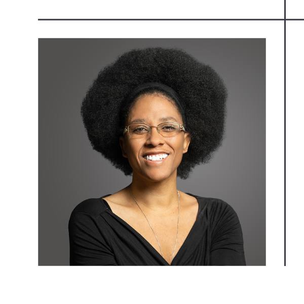 About — HCM Strategists