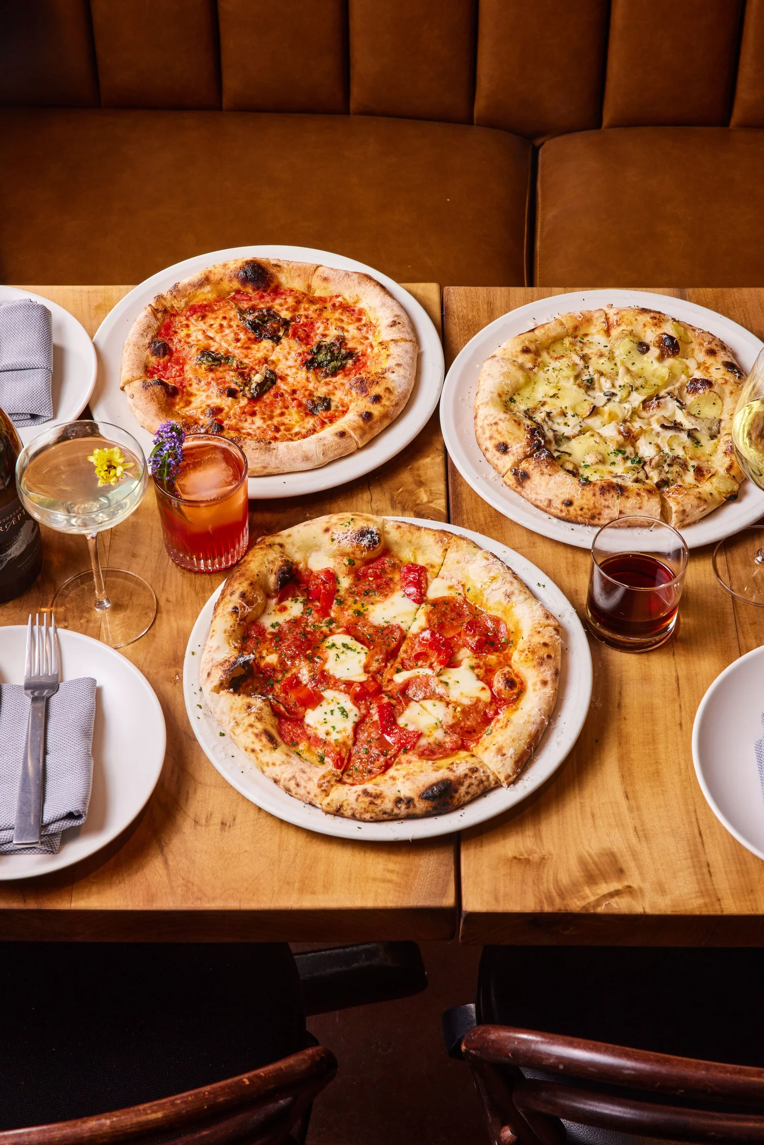 ACRE Kitchen & Bar
