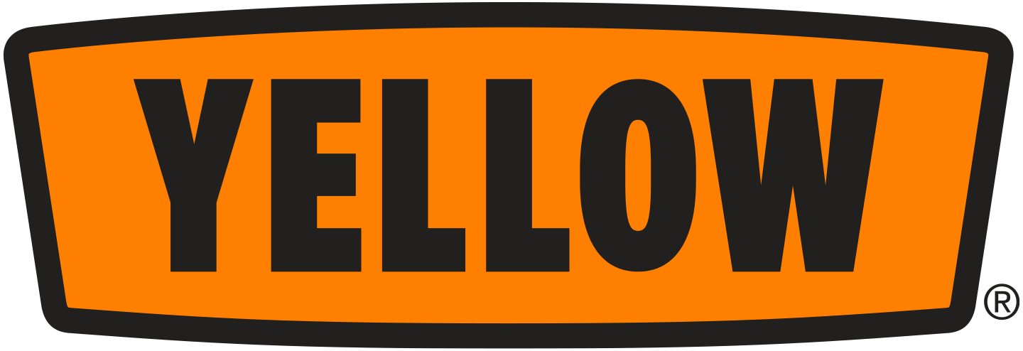 Freight Club | The all-in-one shipping platform