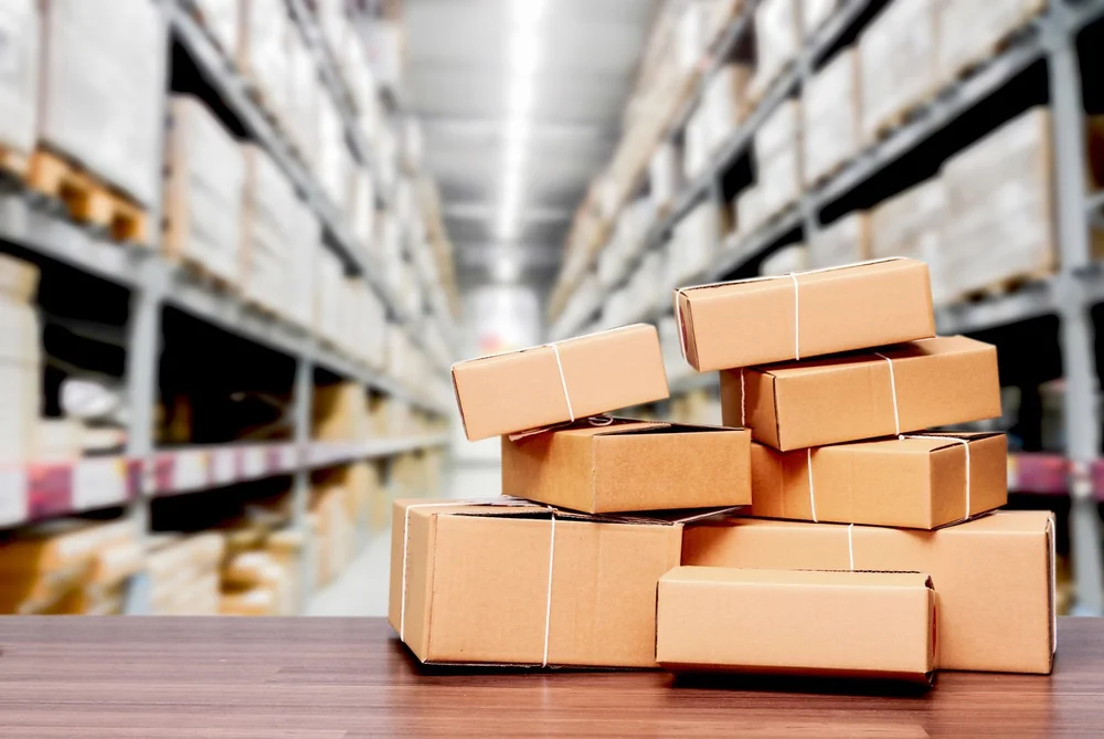 Ship LTL and parcel shipments effortlessly — Freight Club