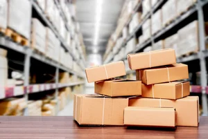 Ship LTL and parcel shipments effortlessly — Freight Club
