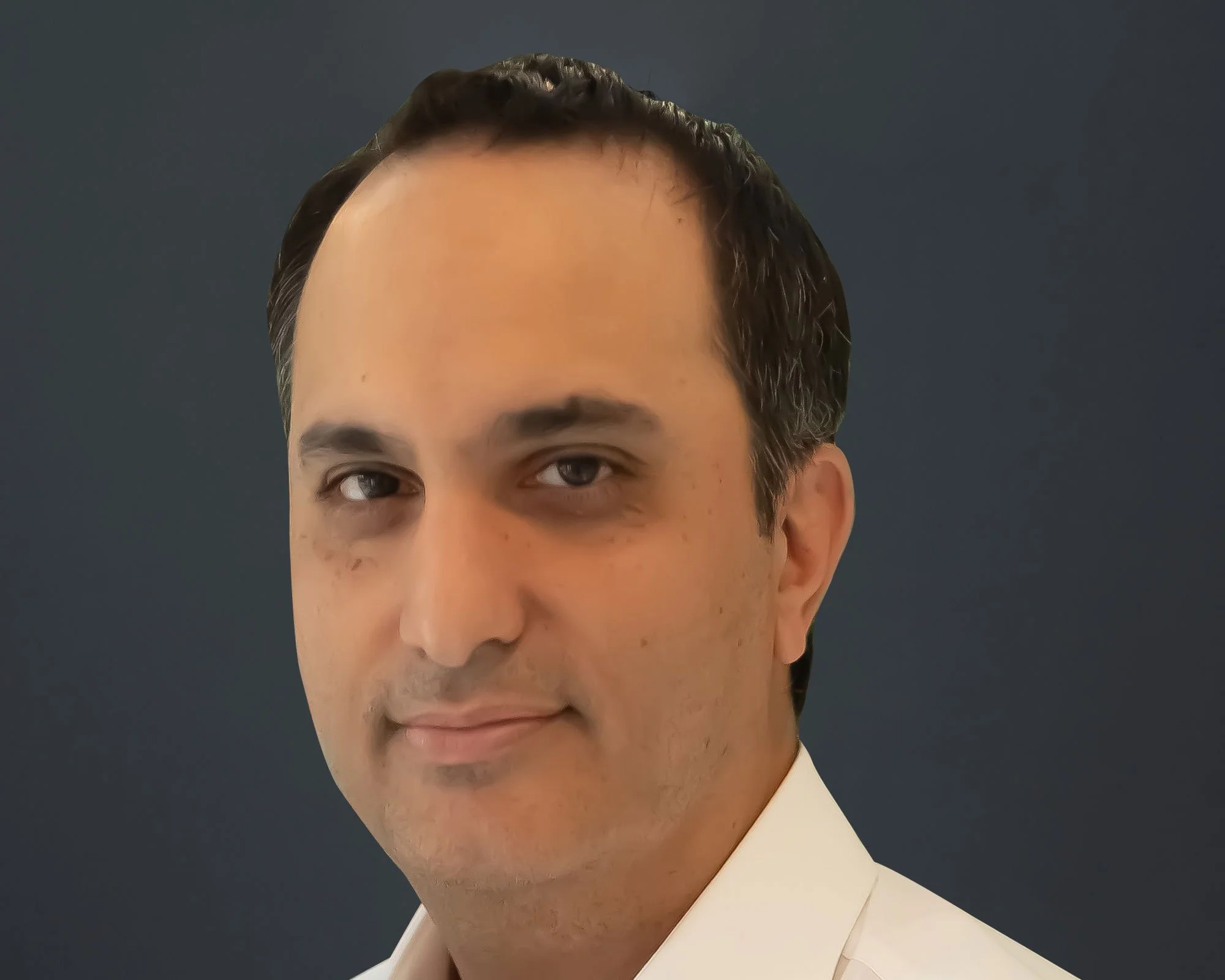 About Us — Freight Club