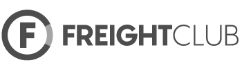 About Us — Freight Club