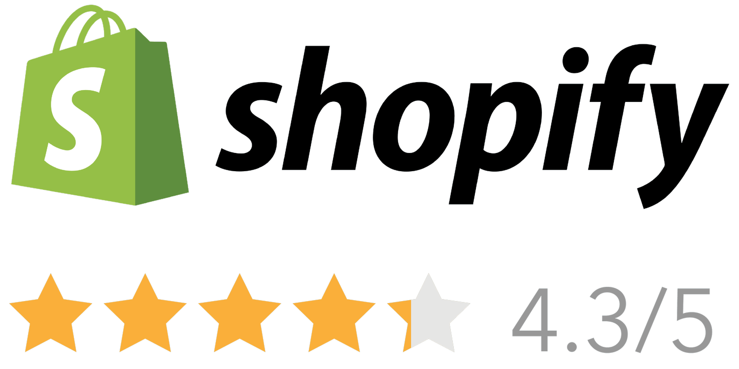 Freight Club | The all-in-one shipping platform