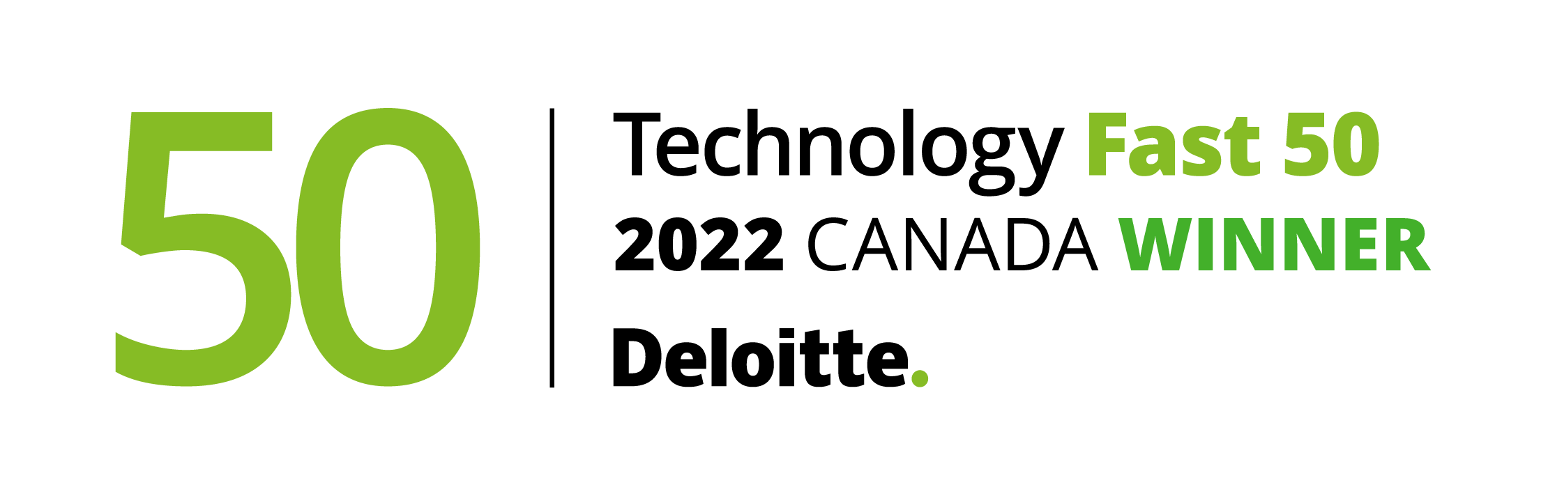 Freight Club | The all-in-one shipping platform