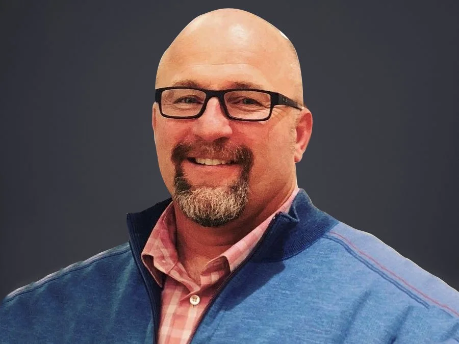 About Us — Freight Club