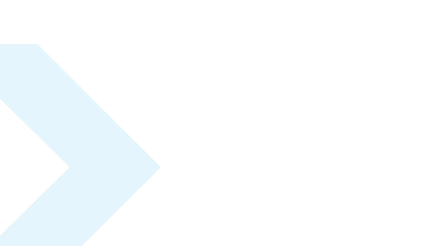 Freight Club | The all-in-one shipping platform