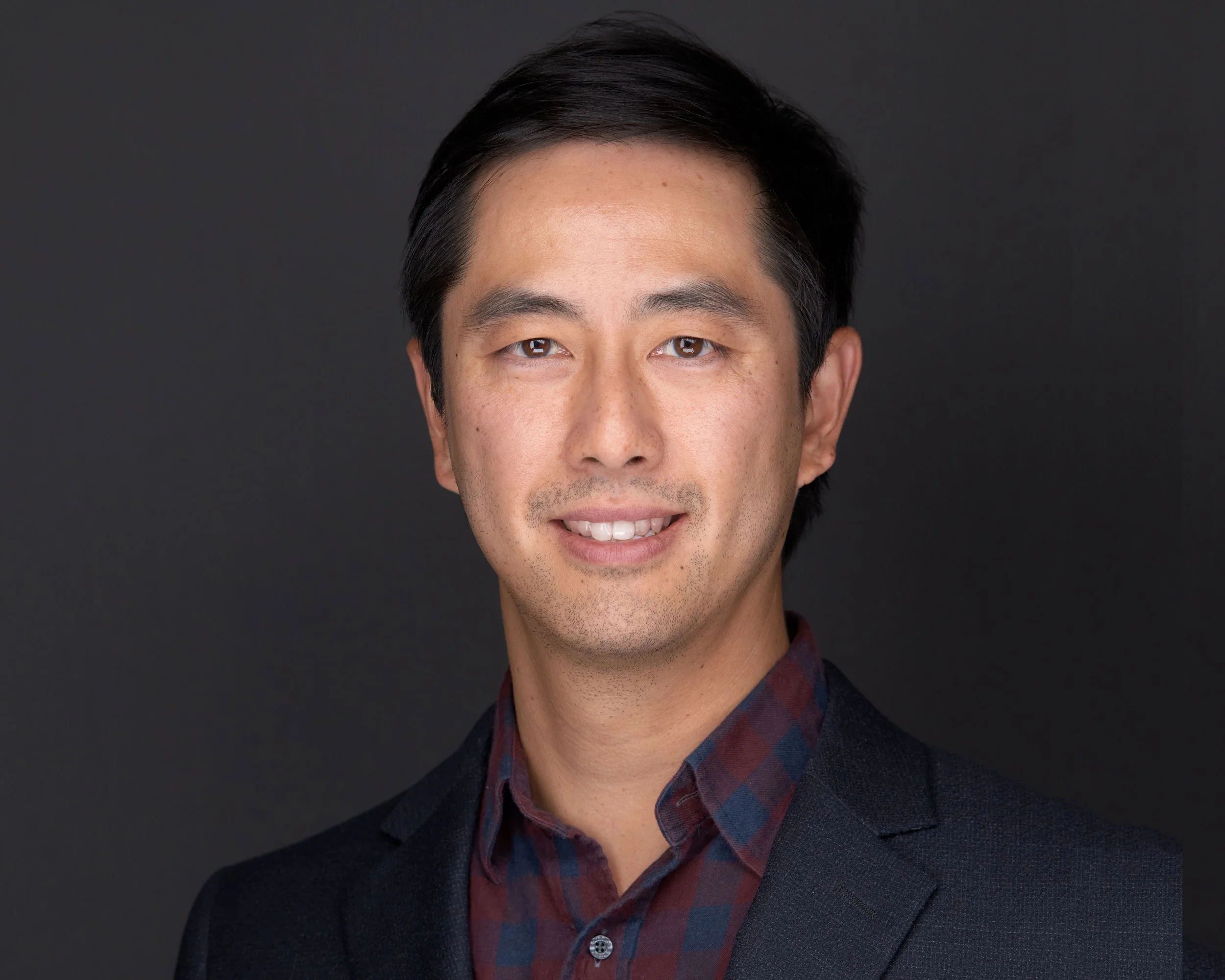 About Us — Freight Club