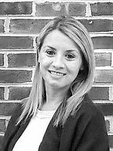 Faculty & Staff — ILPPP