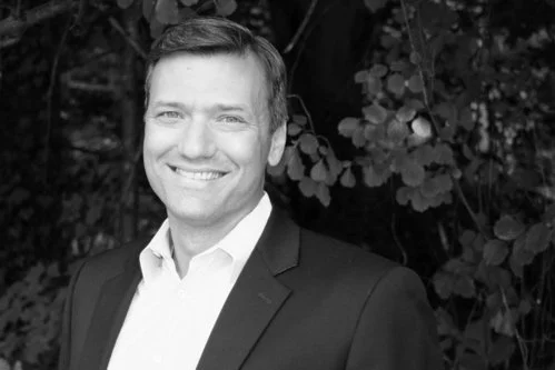 Clinical Faculty — ILPPP