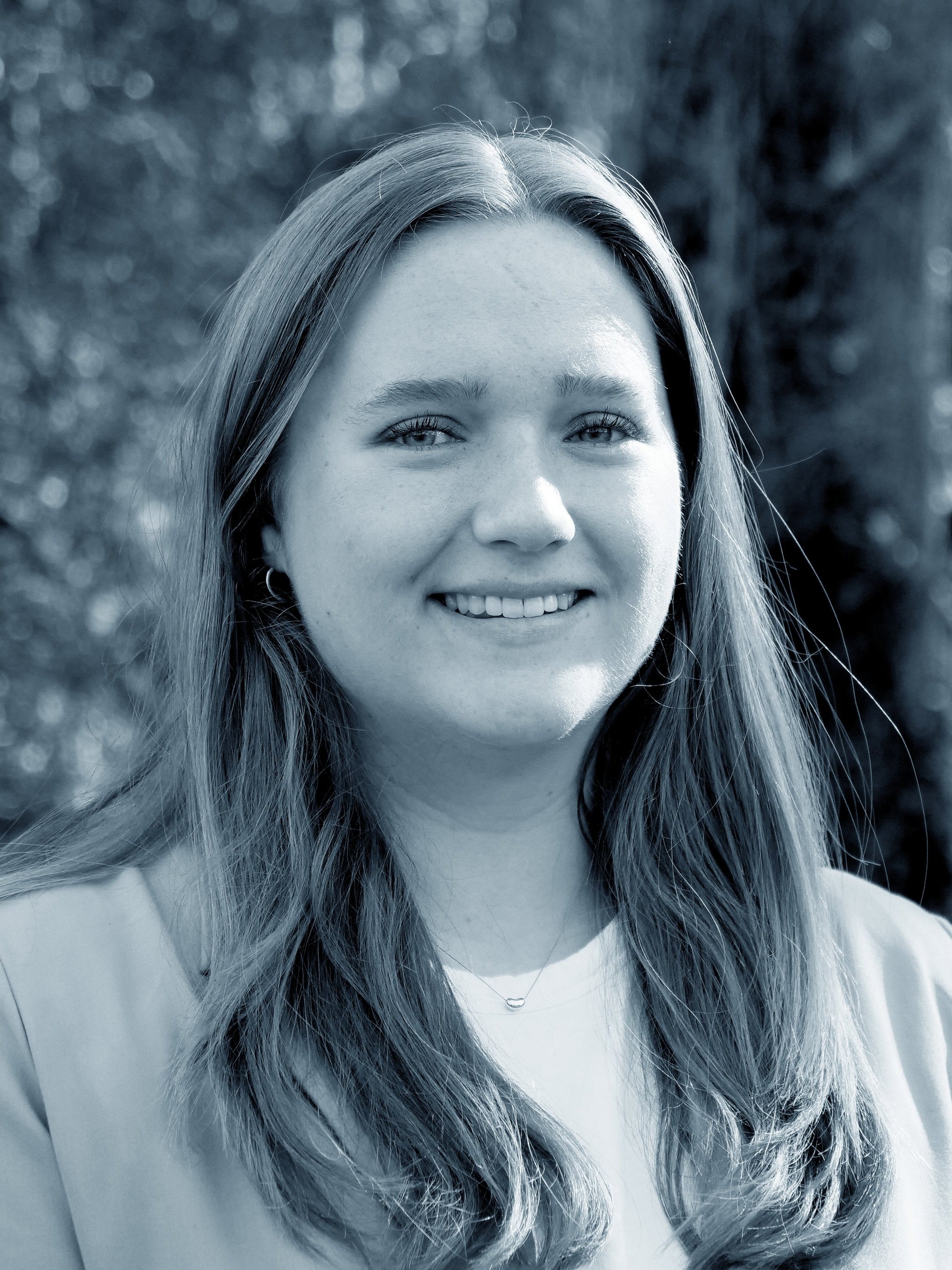 Faculty & Staff — ILPPP