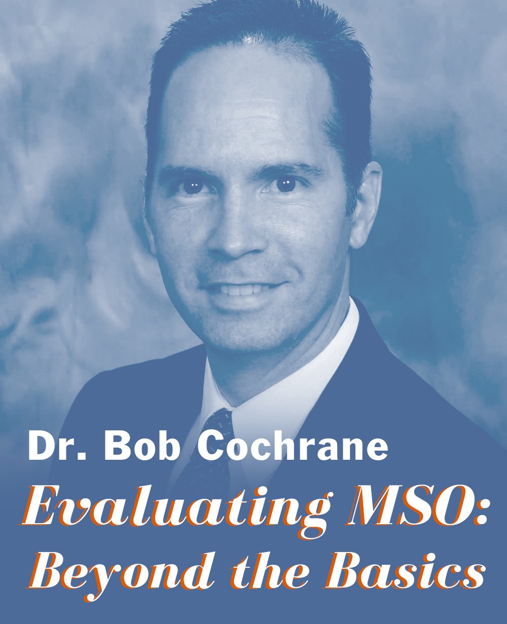 Past Trainings — ILPPP