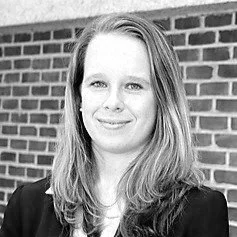 Sharon Kelley — ILPPP