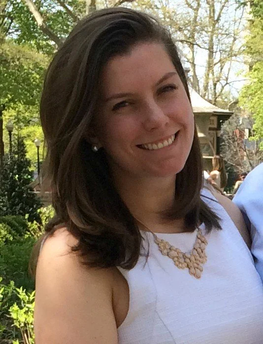 Clinical Faculty — ILPPP