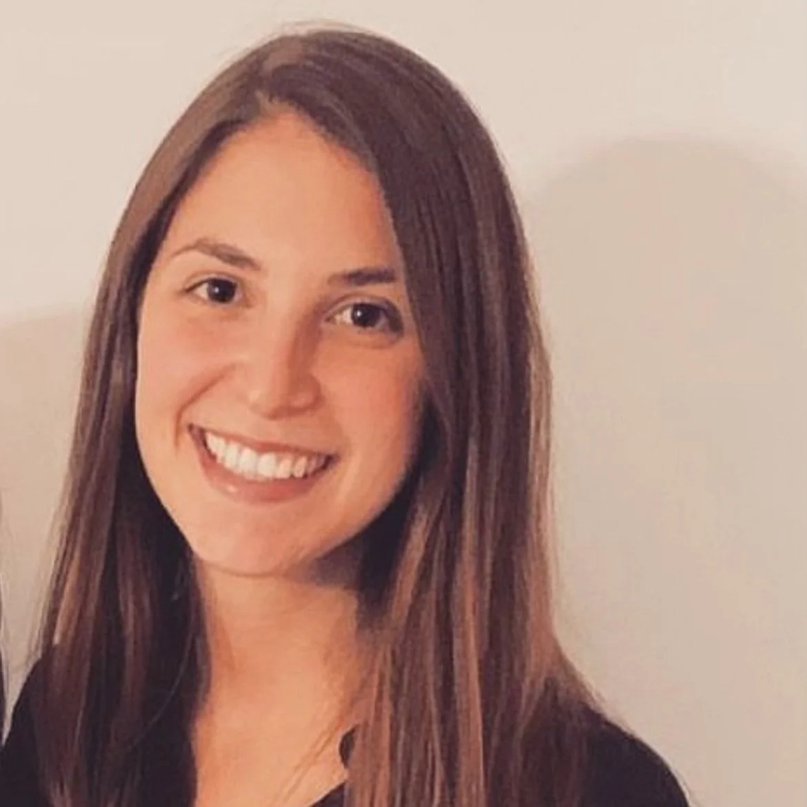 Gabriele Trupp — ILPPP