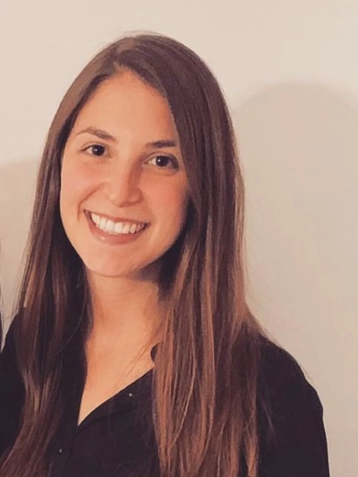 Clinical Faculty — ILPPP