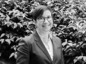 Faculty & Staff — ILPPP