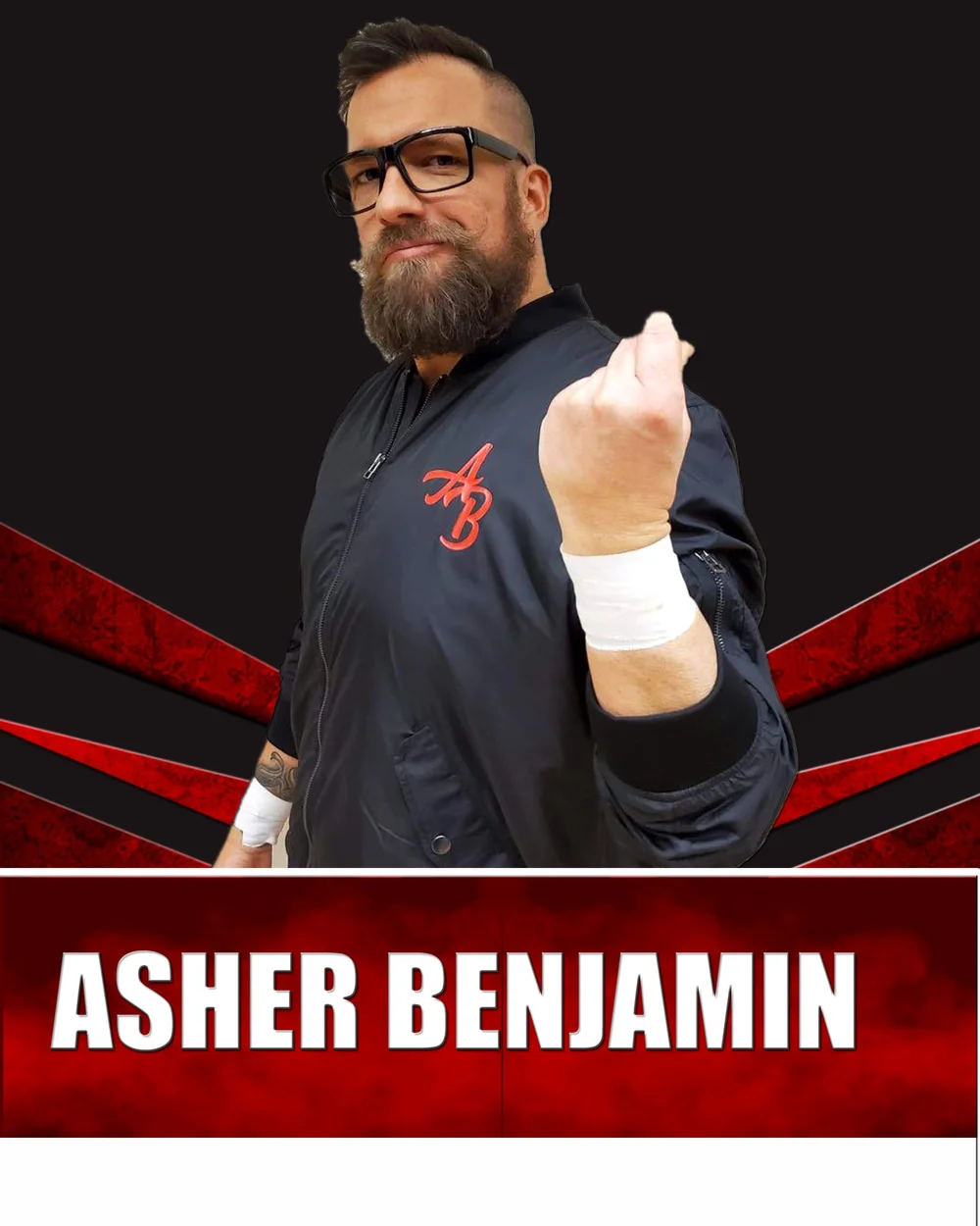 Gallery 1 — Northland Wrestling