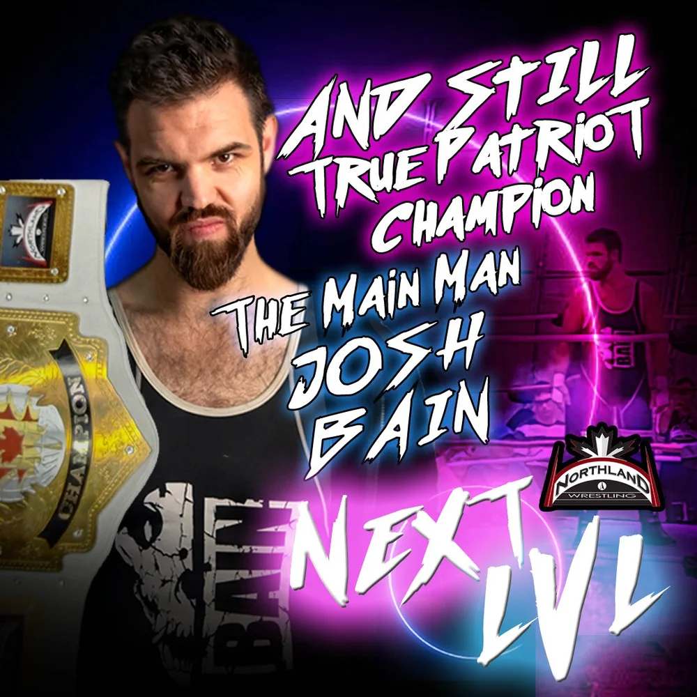 News — Northland Wrestling