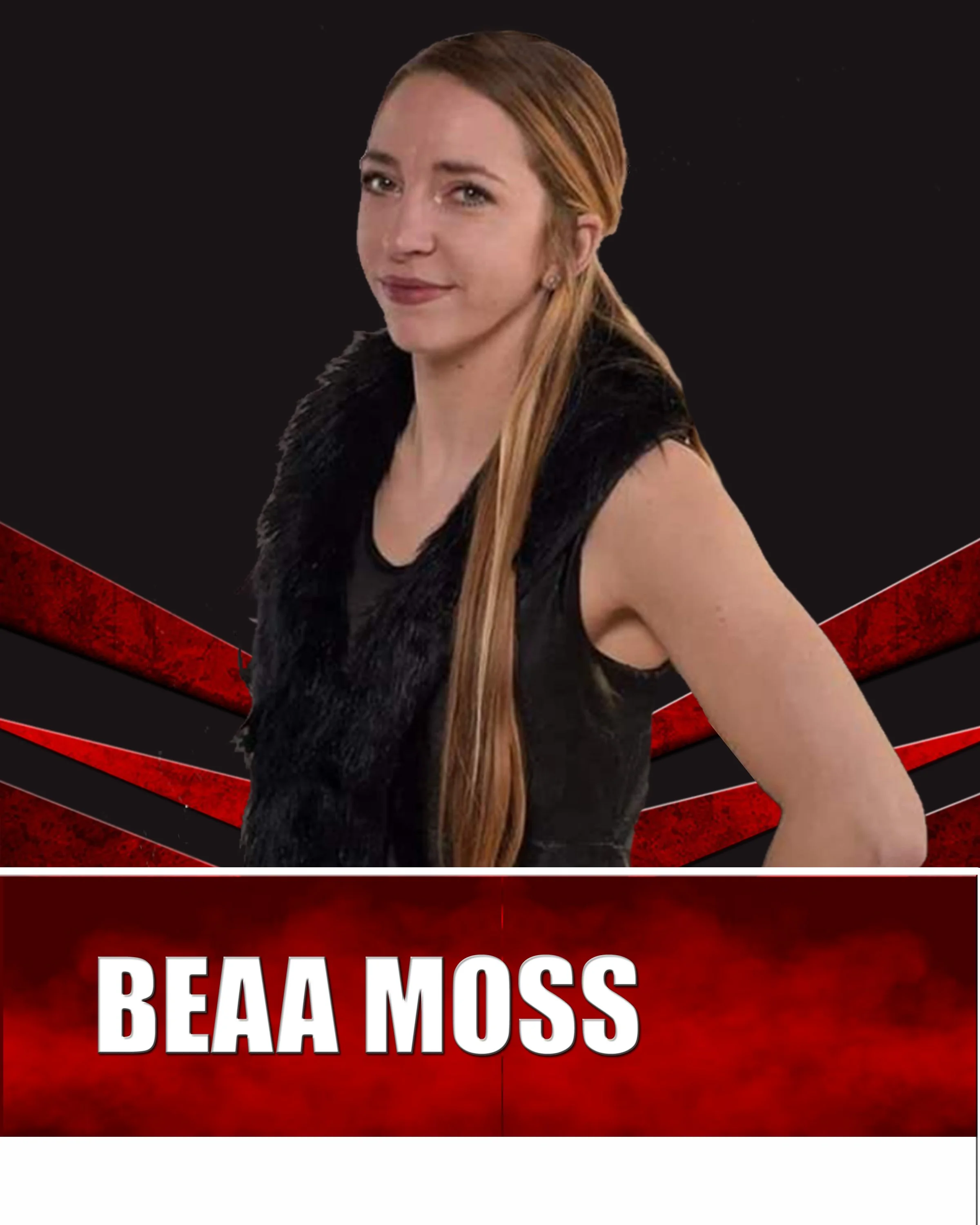 Gallery 1 — Northland Wrestling