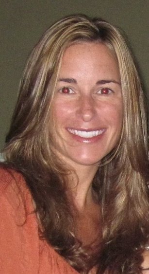 Team 1 — Driscoll Care Group