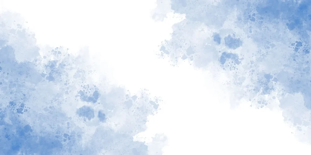 Therapy in Sandy, Utah | Tim Allen, CMHC