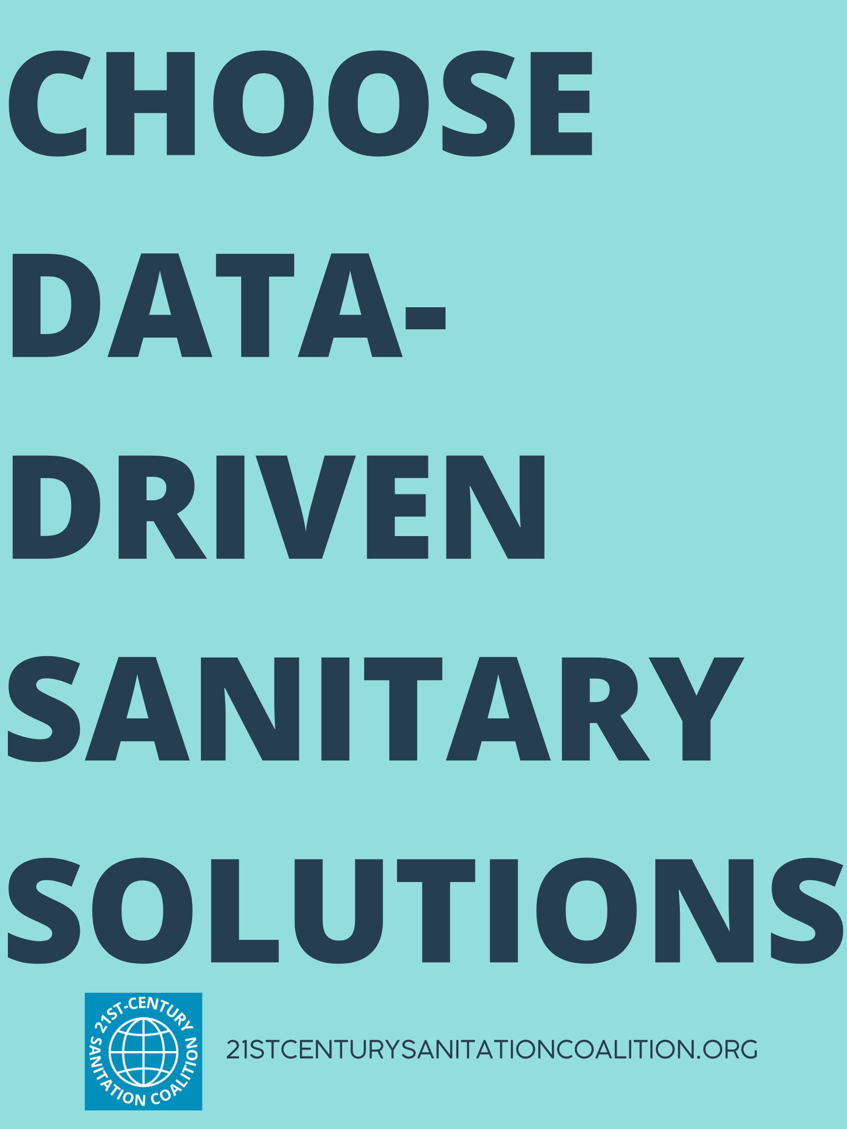Our Resources — 21st-Century Sanitation Coalition