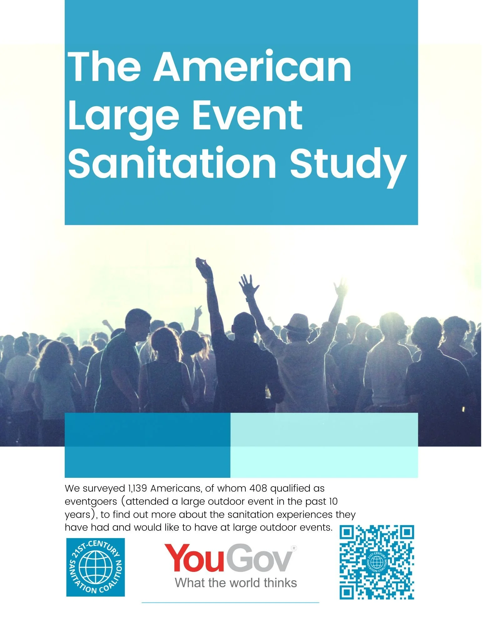 Our Resources — 21st-Century Sanitation Coalition