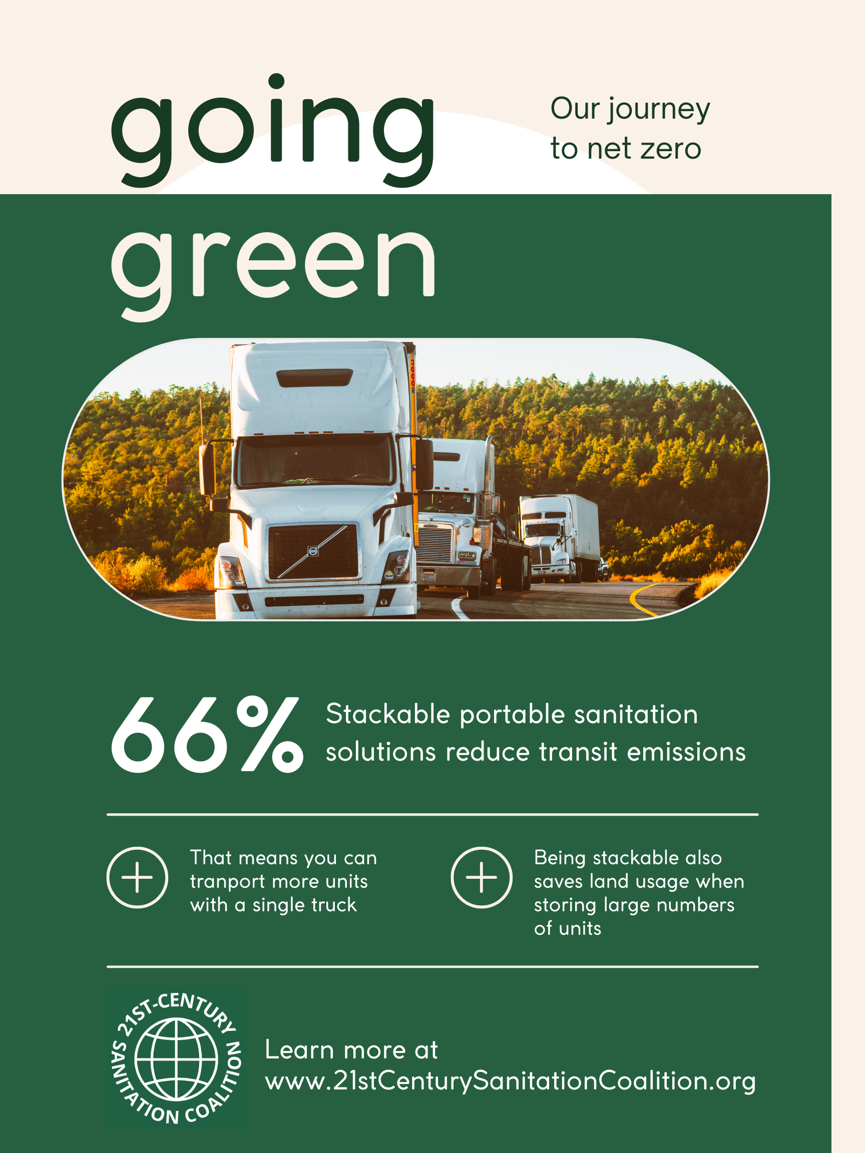 Our Resources — 21st-Century Sanitation Coalition