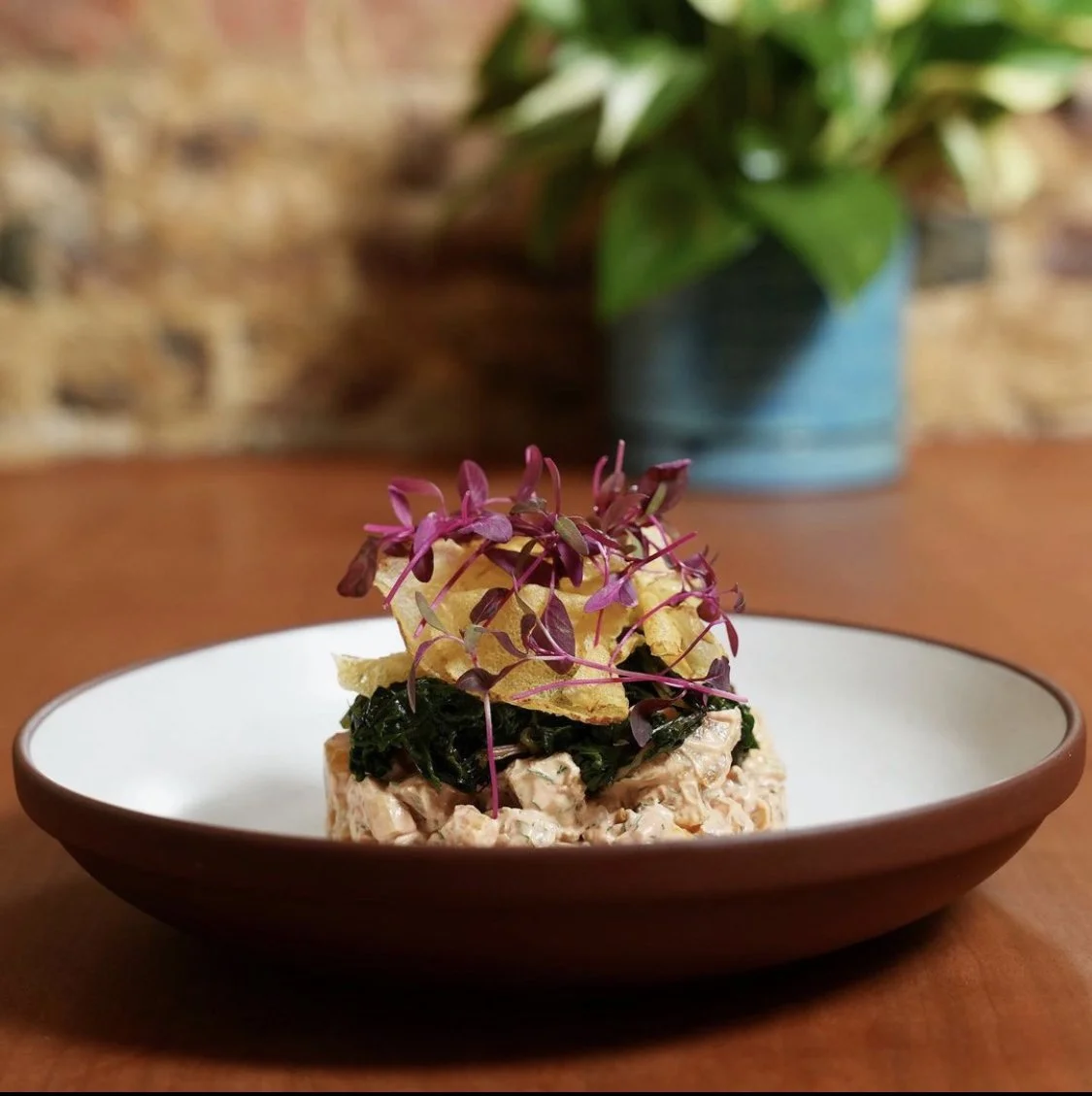 Current Menu — Pietramala