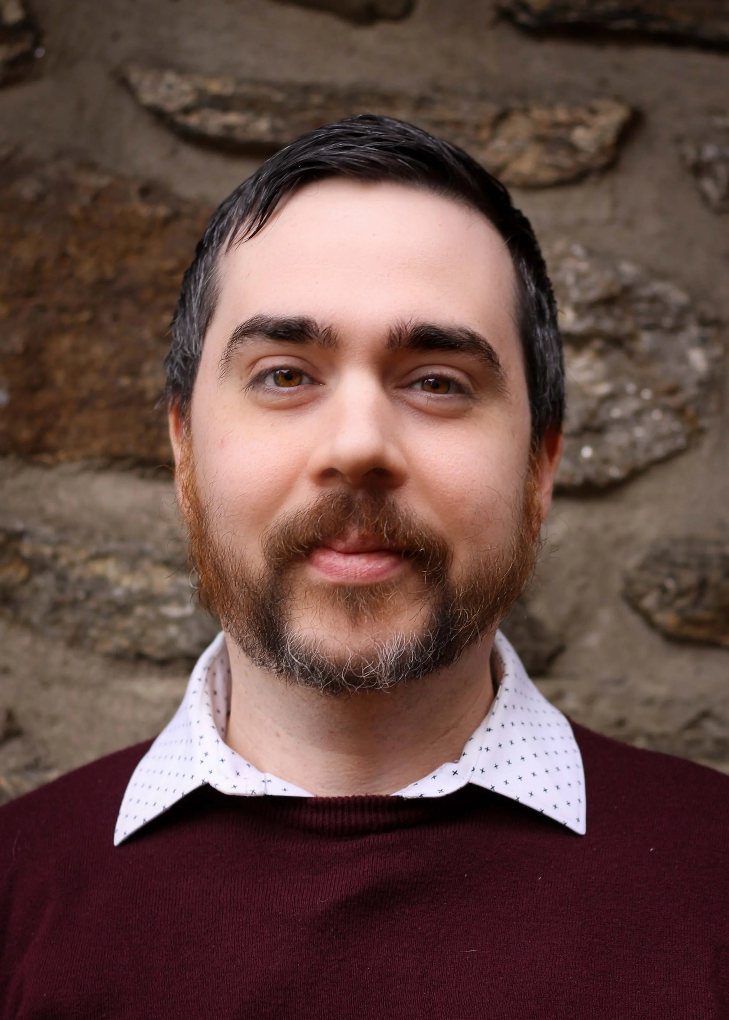 Joseph Pecora's Instagram, Twitter & Facebook on IDCrawl