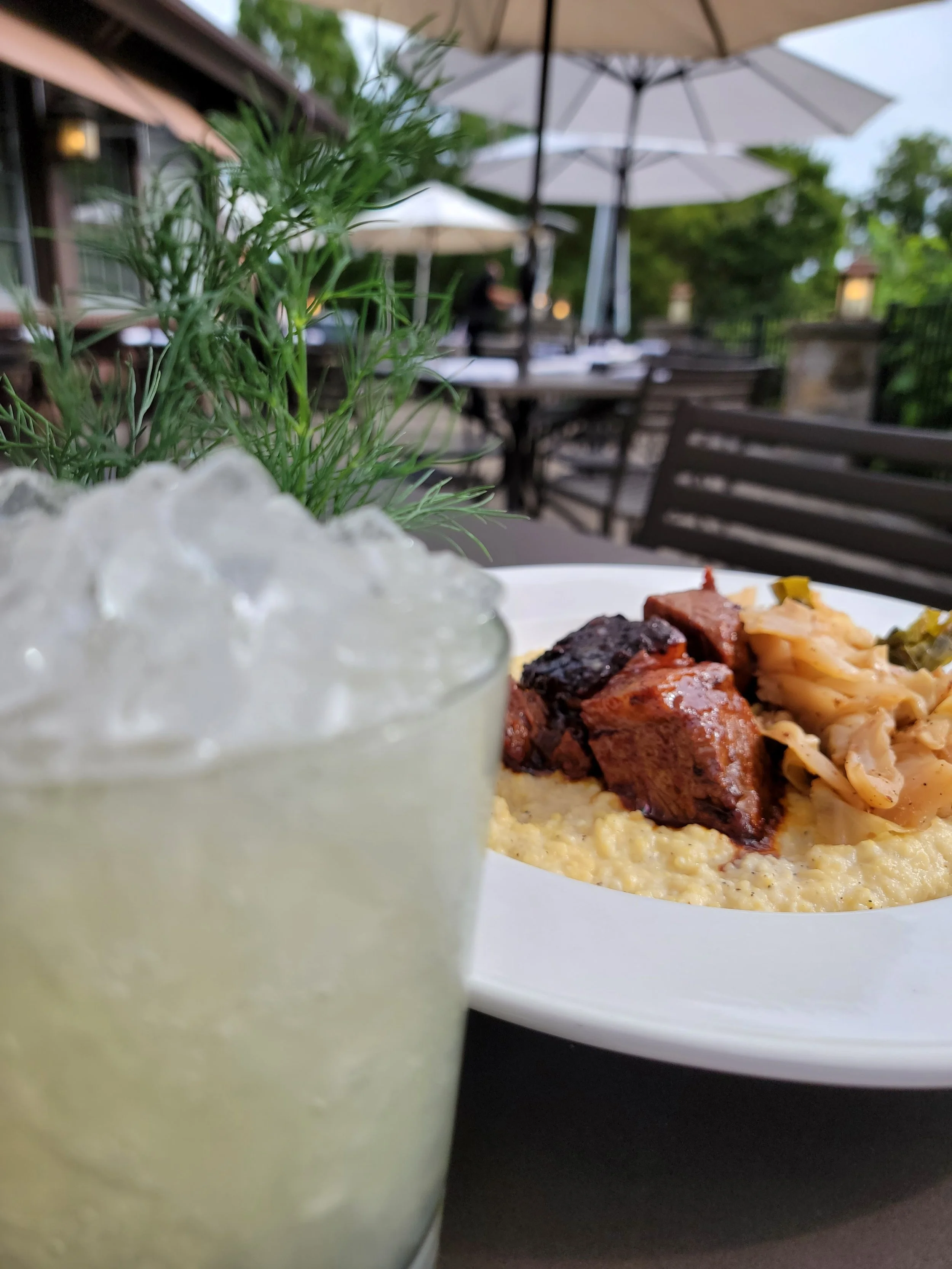 Gallery/Pictures — Maple Tree Inn