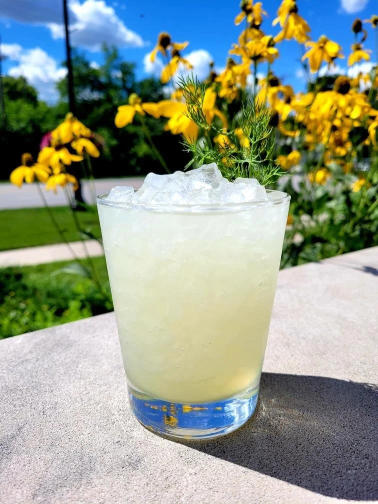 Gallery/Pictures — Maple Tree Inn