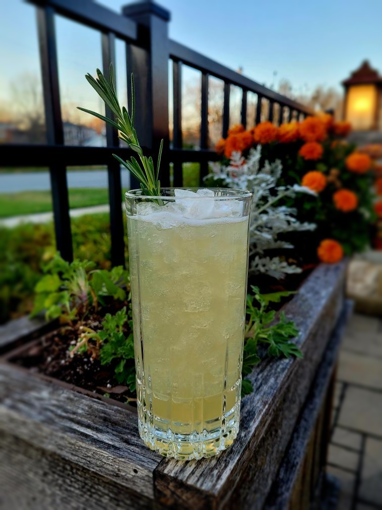 Gallery/Pictures — Maple Tree Inn