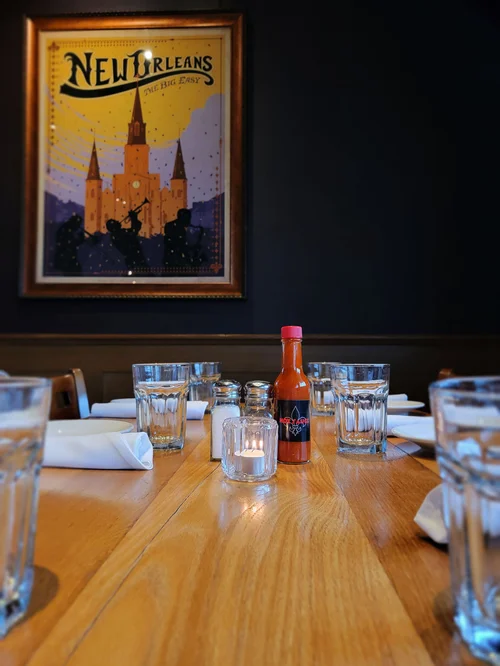 Reservations — Maple Tree Inn