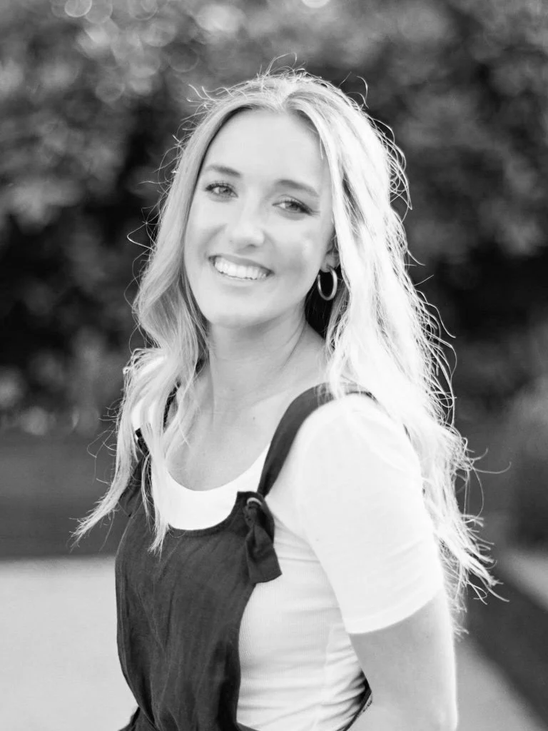 About 1 — Awakening Project