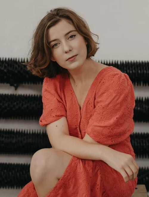 Kadra — Studio Aktorskie Doroty Zięciowskiej