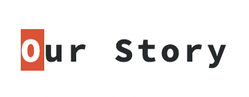 Our Story — Ketsal