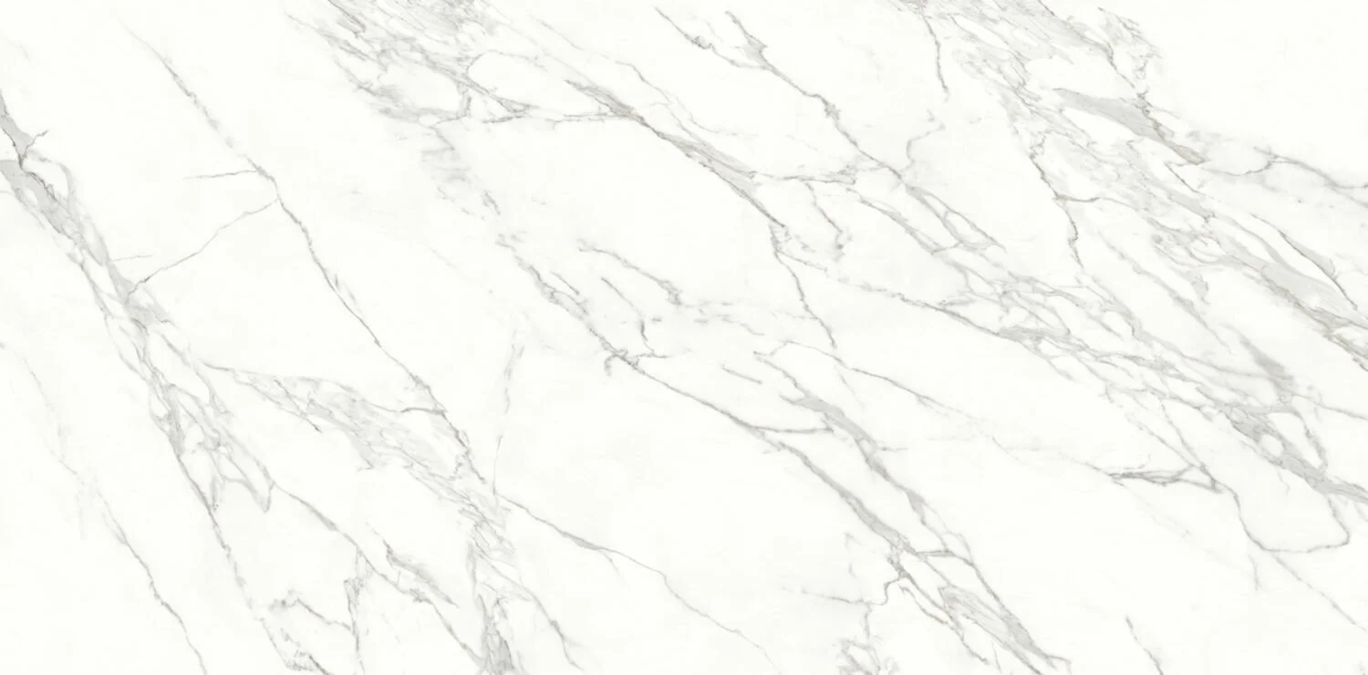 MARBLE — Granite Connection