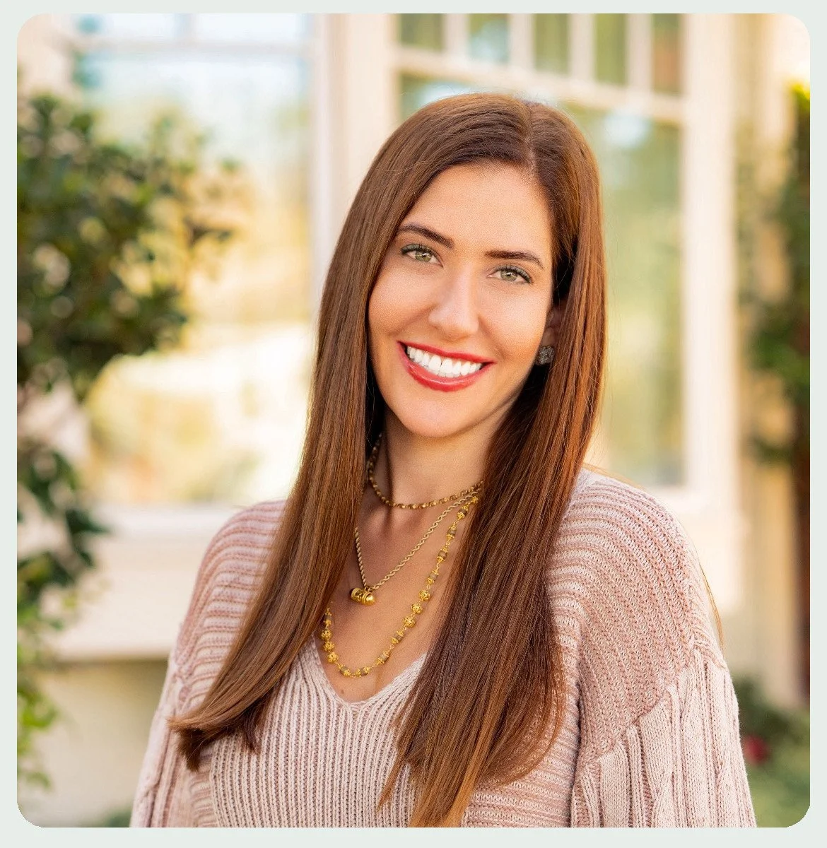 BURNEY THERAPY GROUP